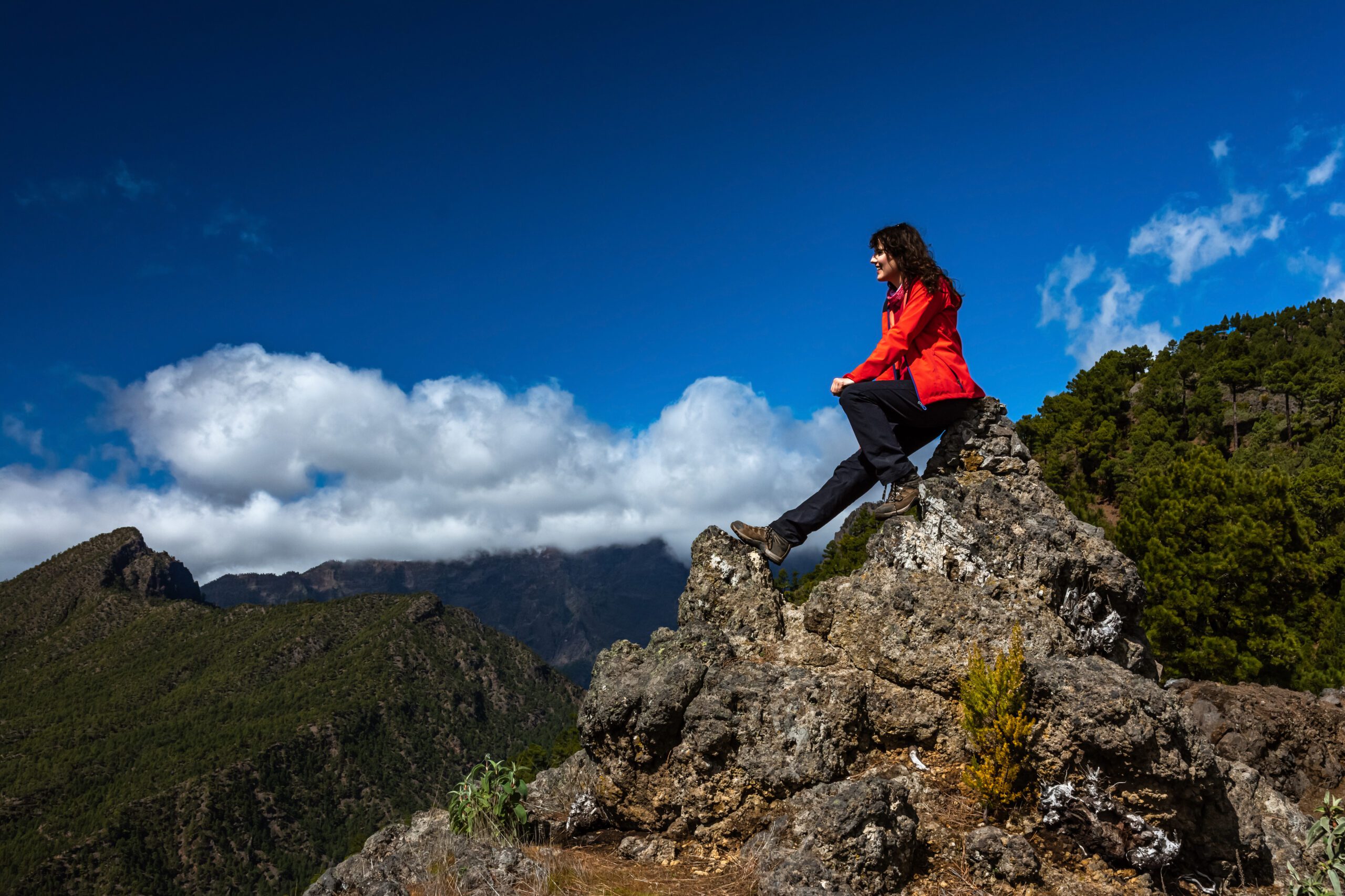 Cancer Travel Assistance Grants - Stage4Hope